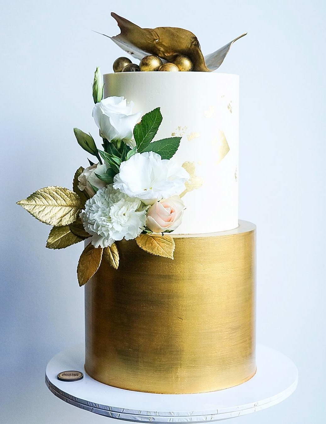 AQD Cakery – Cakes and Deserts