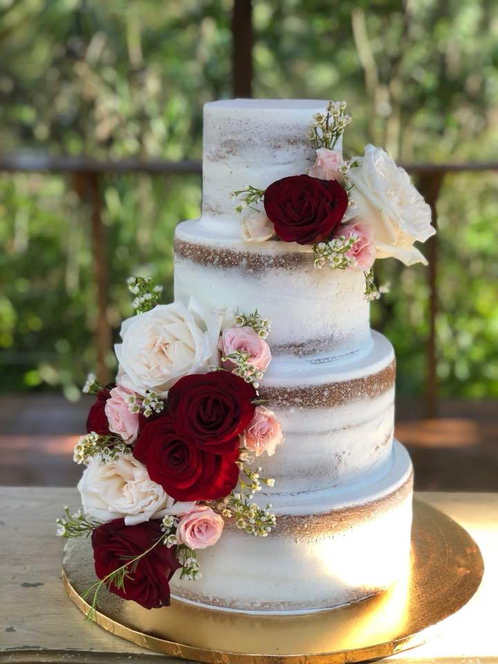 AQD Cakery – Cakes and Deserts