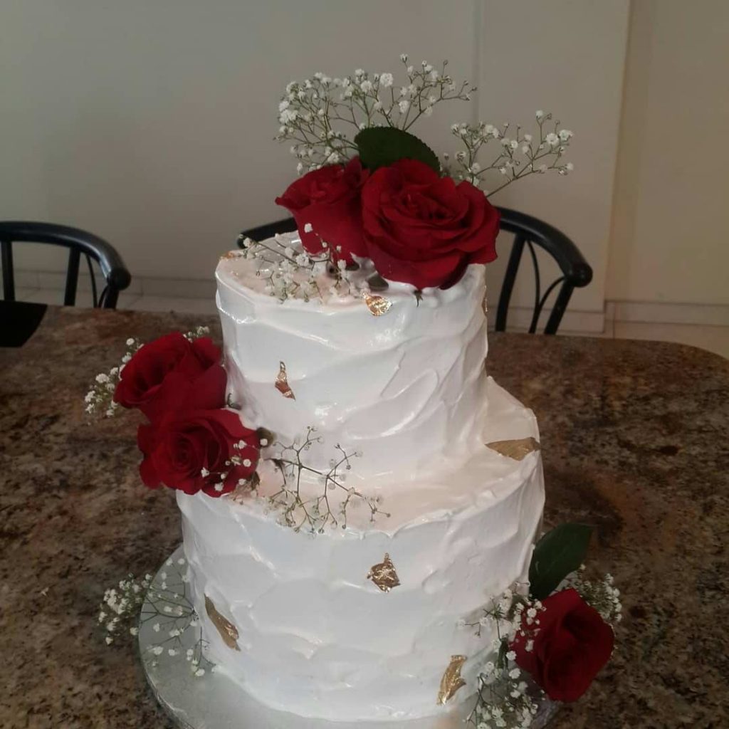 AQD Cakery – Cakes and Deserts